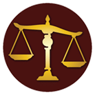 The Law Office of Ricky Stern LLC