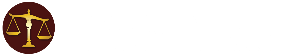 The Law Office of Ricky Stern LLC